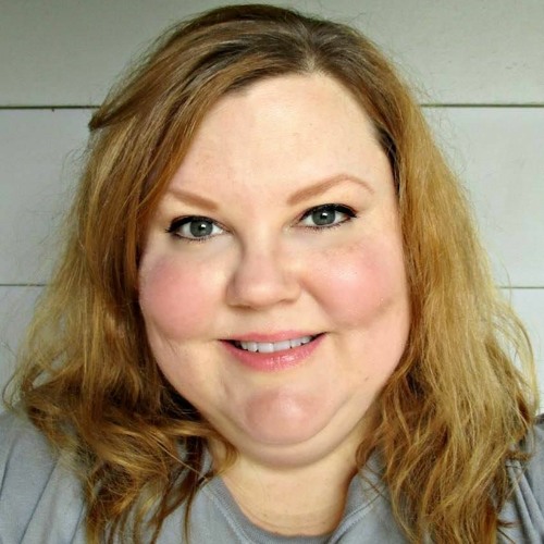 Stream Shelly Yeager music | Listen to songs, albums, playlists for ...