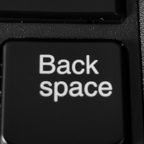 Stream Back space music | Listen to songs, albums, playlists for free ...