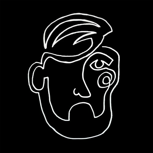 Stream Folk Punk Dad music | Listen to songs, albums, playlists for ...