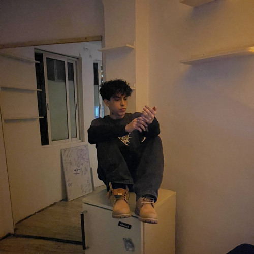 Stream Ziphe! music | Listen to songs, albums, playlists for free on ...