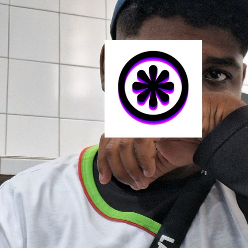 Stream DJ BONNi music | Listen to songs, albums, playlists for free on ...