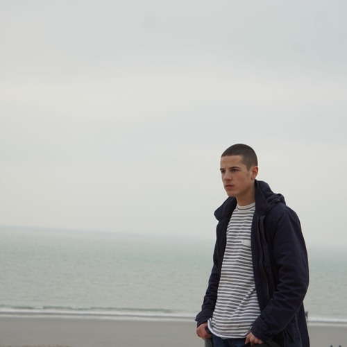 Stream Fumor music | Listen to songs, albums, playlists for free on ...