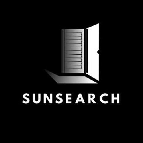 Stream SUNSEARCH PROMOTIONS music | Listen to songs, albums, playlists ...