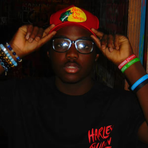 Stream Denzel music | Listen to songs, albums, playlists for free on ...