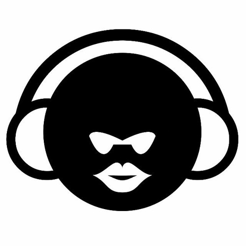 Stream EDP music | Listen to songs, albums, playlists for free on ...