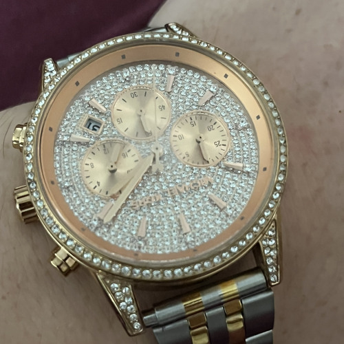 Stream Latinafresh music | Listen to songs, albums, playlists for free ...