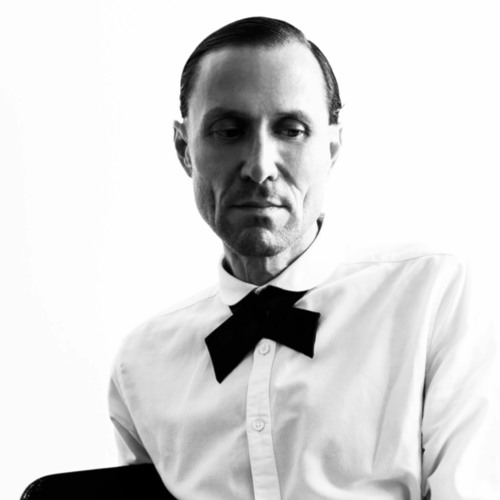 Stream Patrick Siegfried Zimmer music | Listen to songs, albums ...