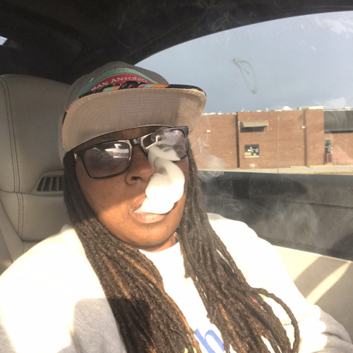 Stream Mae Mae Harris music | Listen to songs, albums, playlists for ...