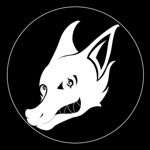 Stream Wolf Sin Studios music | Listen to songs, albums, playlists for ...