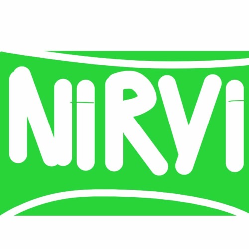 Stream Nirvi music | Listen to songs, albums, playlists for free on ...