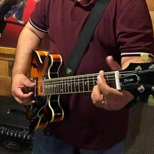 Stream JLR music | Listen to songs, albums, playlists for free on ...