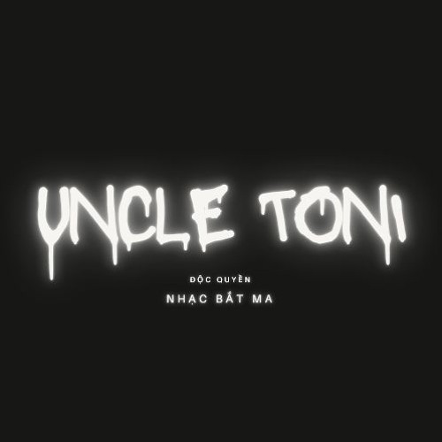 Stream UNCLE TONI 5 music | Listen to songs, albums, playlists for free ...