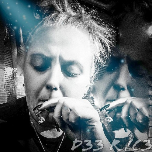 Stream Dee Rice music | Listen to songs, albums, playlists for free on ...