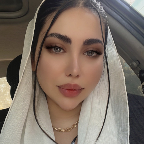 Stream Asal music | Listen to songs, albums, playlists for free on ...