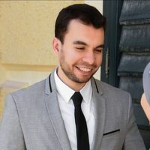 Stream Khaled Abdel-Razek music | Listen to songs, albums, playlists for free on SoundCloud