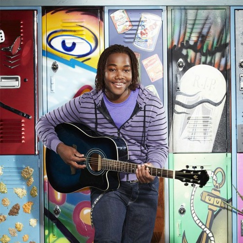 Stream JustTheDrums music | Listen to songs, albums, playlists for free ...