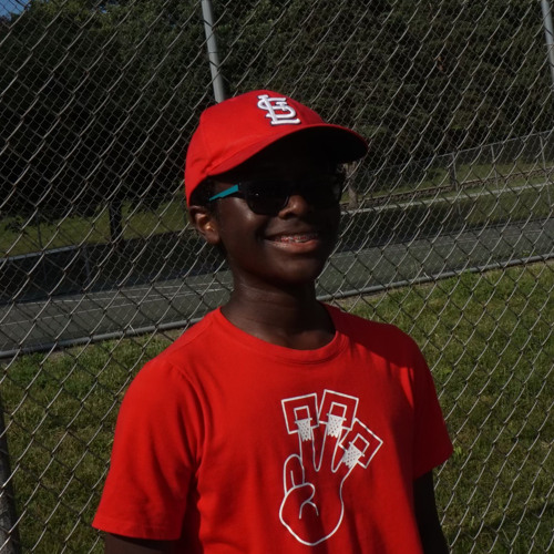 Stream BUBS music | Listen to songs, albums, playlists for free on ...