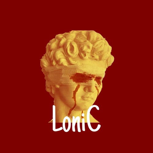 Stream LoniC music | Listen to songs, albums, playlists for free on ...