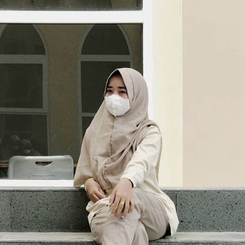 Stream Abed music | Listen to songs, albums, playlists for free on ...