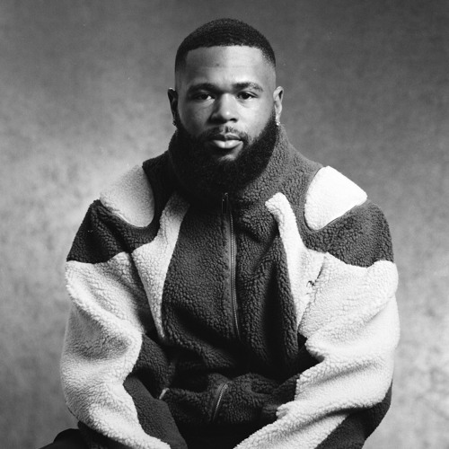 /done, hoodrich by the air\ {marinated in 808s} SLAC's The Underground ...
