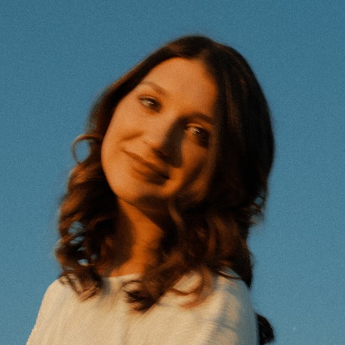 Stream Ashlyn Wolfe music | Listen to songs, albums, playlists for free ...