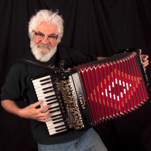 Stream Gary Mackender Music music | Listen to songs, albums, playlists ...