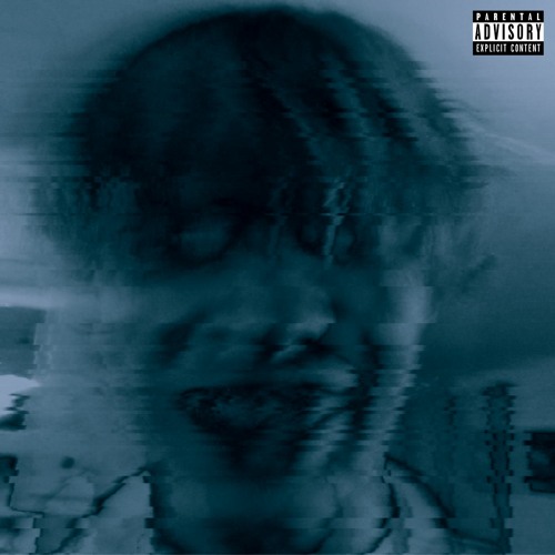 Stream JAEKAE$ music | Listen to songs, albums, playlists for free on ...