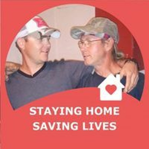 Stream Gary Don Hair music | Listen to songs, albums, playlists for ...