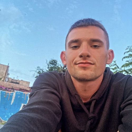 Stream Pavlik music | Listen to songs, albums, playlists for free on ...