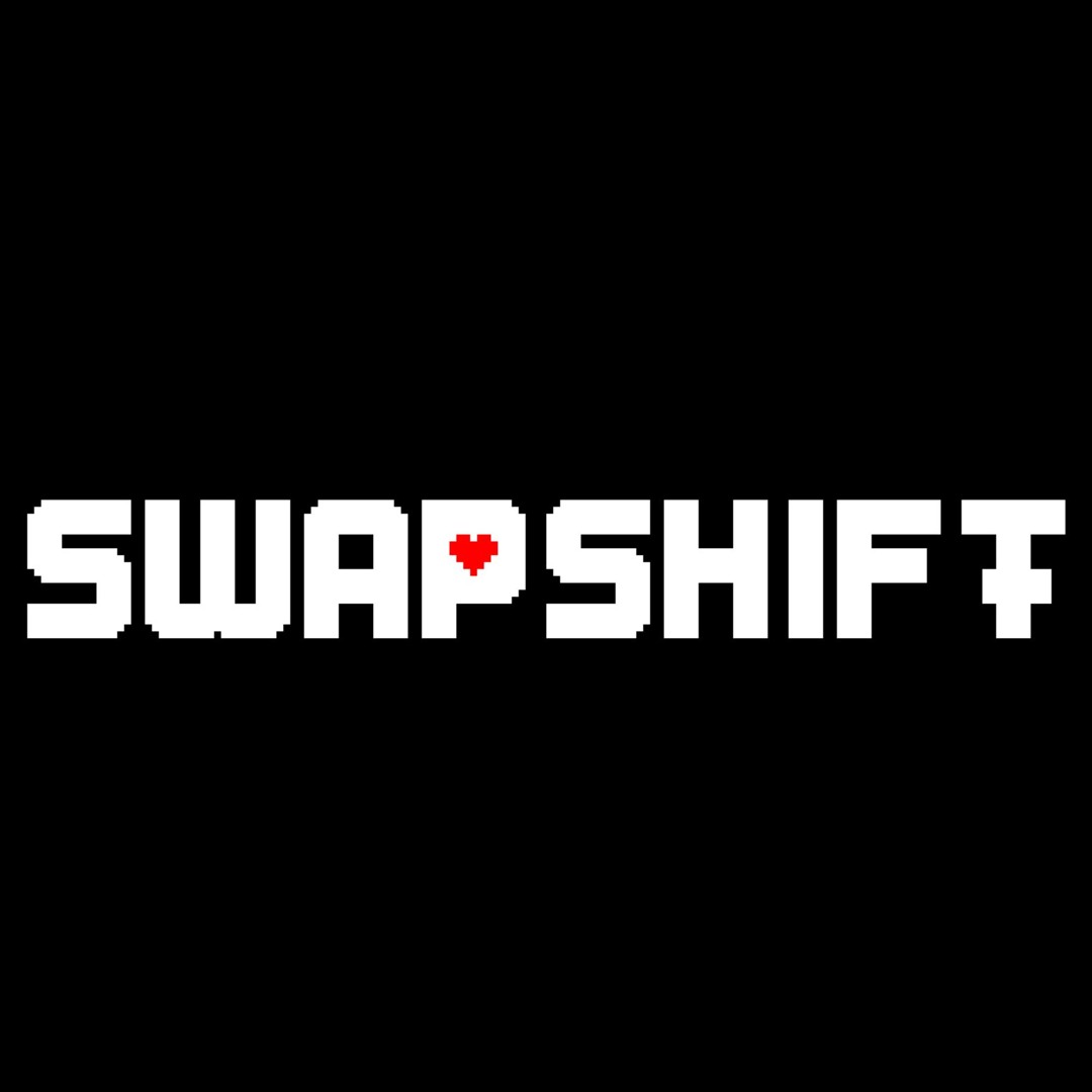 Stream 099 - Nowhere to run by 💧SWAPSHIFT💧 | Listen online for free on ...