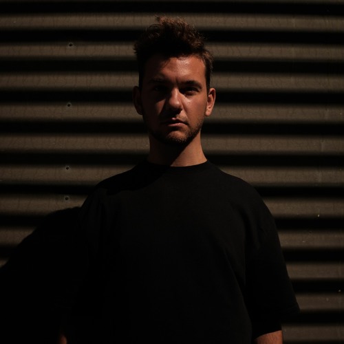 Stream KATAMA music | Listen to songs, albums, playlists for free on ...