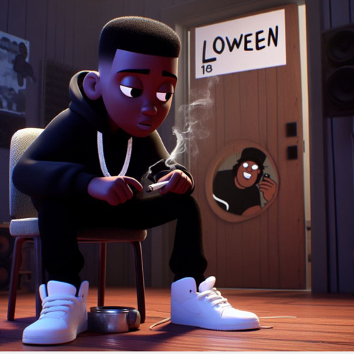 Stream loween music | Listen to songs, albums, playlists for free on ...