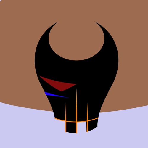 Stream Super Contra 6 Stage(cover) by BeenLee(3+X) | Listen online for ...