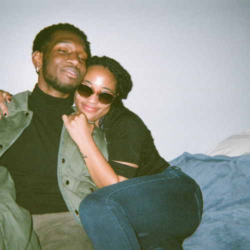 Stream Isaiah Brooks music | Listen to songs, albums, playlists for ...