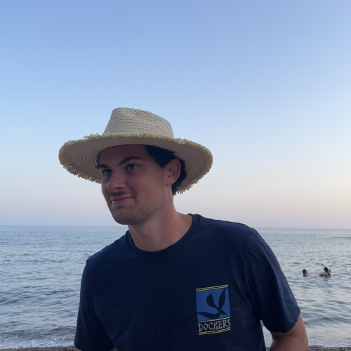 Stream Dodz music | Listen to songs, albums, playlists for free on ...