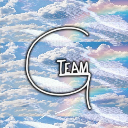 Stream GTEAM music | Listen to songs, albums, playlists for free on ...