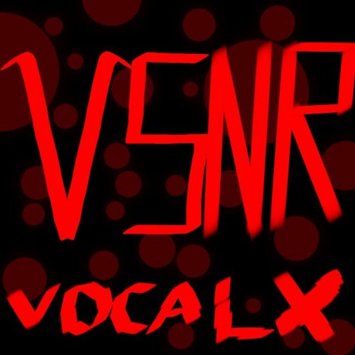 Stream VSNR music | Listen to songs, albums, playlists for free on ...