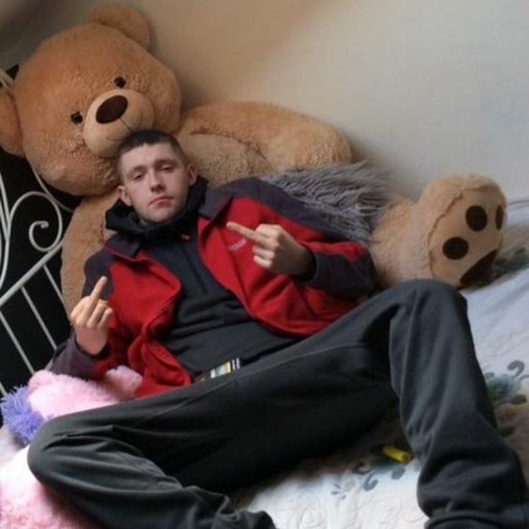 Stream bbbbbbbbbbbbbbbbbbbbbbb music | Listen to songs, albums ...