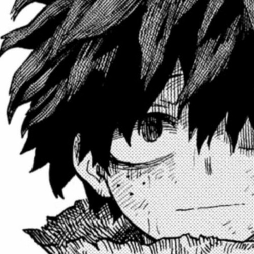 Stream adel music | Listen to songs, albums, playlists for free on ...