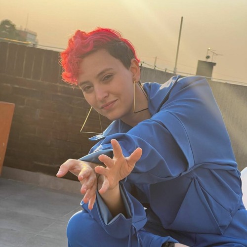 Stream Nami music | Listen to songs, albums, playlists for free on ...