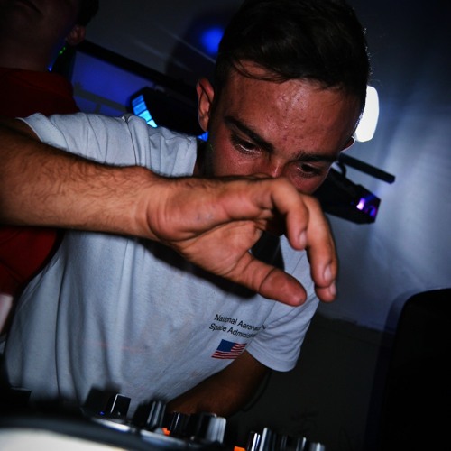 Stream MQMBeats.RSA music | Listen to songs, albums, playlists for free ...