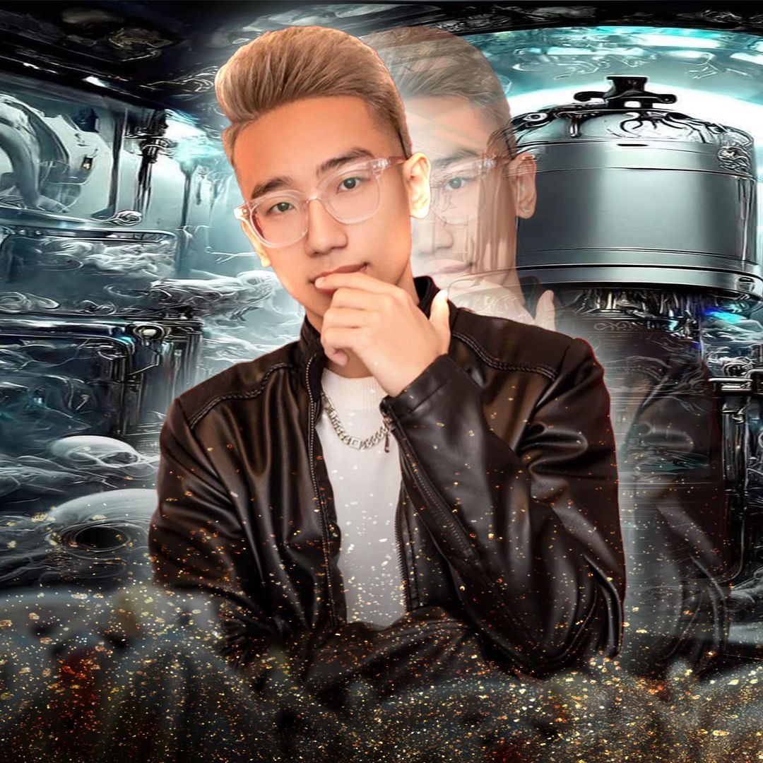 Stream I'm NaTra music | Listen to songs, albums, playlists for free on ...