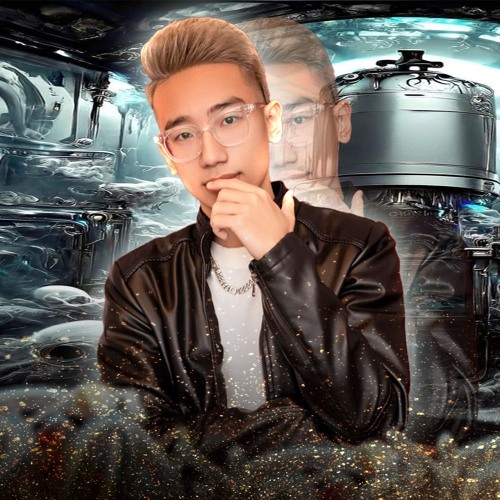 Stream I'm NaTra music | Listen to songs, albums, playlists for free on ...