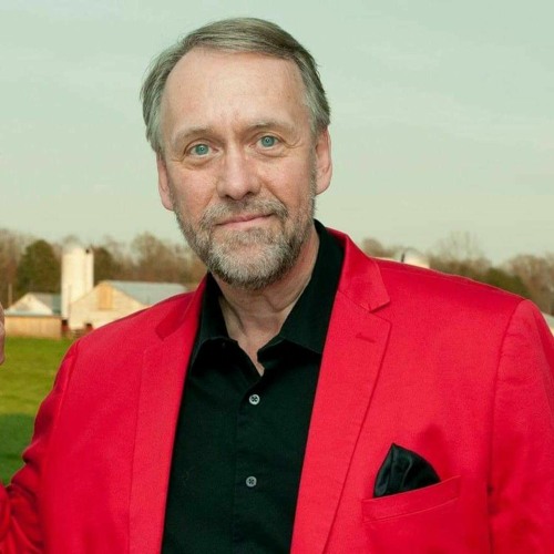 Stream Chuck Martin music | Listen to songs, albums, playlists for free ...