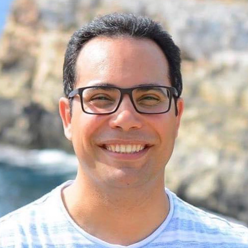 Stream Mark Azer music | Listen to songs, albums, playlists for free on ...