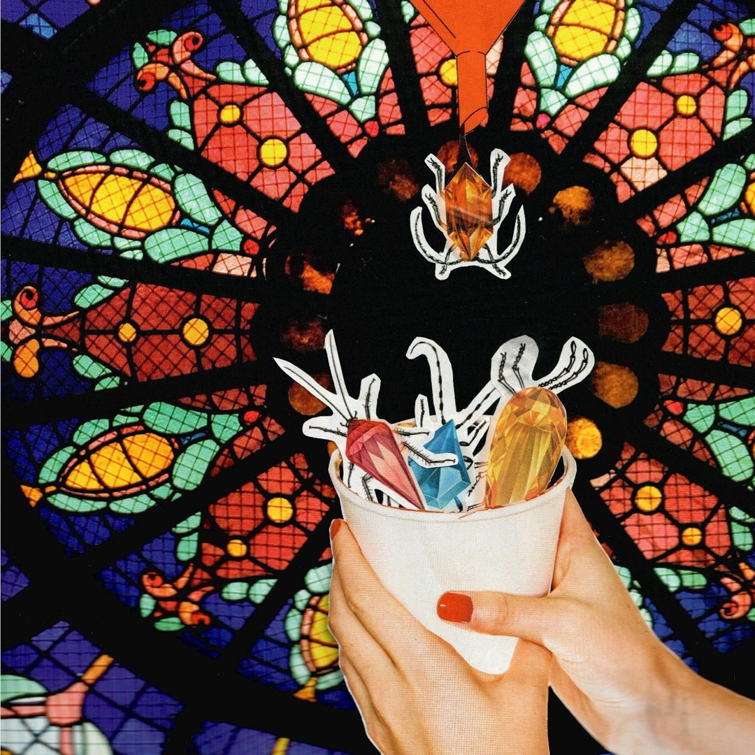 Stream Mary Sees Fans music | Listen to songs, albums, playlists for ...