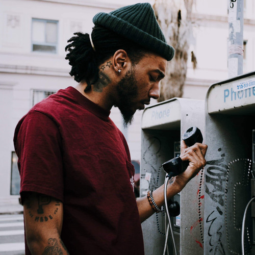 Stream DC Capital music | Listen to songs, albums, playlists for free ...