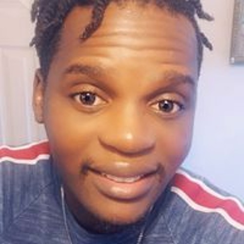 Stream JJ King music | Listen to songs, albums, playlists for free on ...