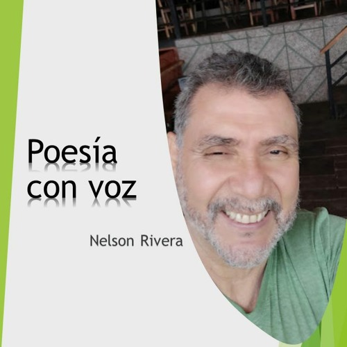 Stream AMOR SECRETO by NELSON RIVERA | Listen online for free on SoundCloud