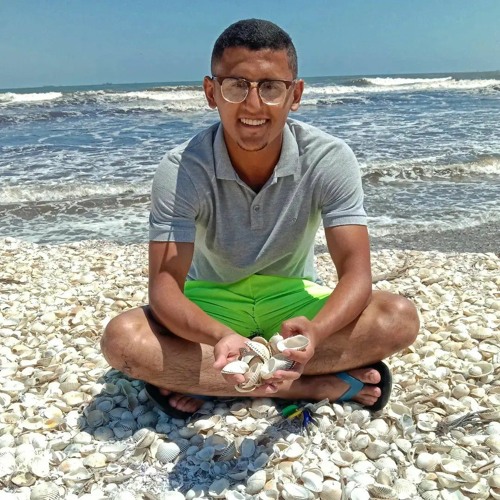 Stream Mohammed Galal music | Listen to songs, albums, playlists for free on SoundCloud